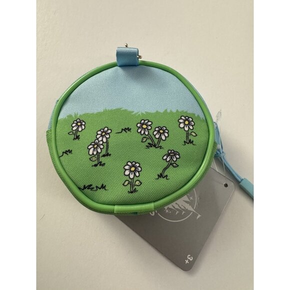 Disney | Bags | Winnie The Pooh Coin Purse With Tigger And Eeyore ...